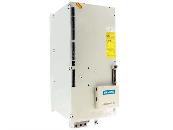 Modulo HF Simodrive 611 Siemens 6SN1111-0AA00-0CA1 - Eltex Srl
