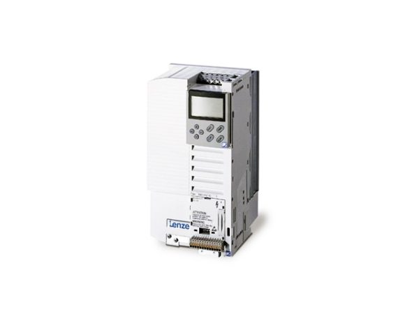 Inverter Lenze E82EV113_4B200 - Eltex Srl