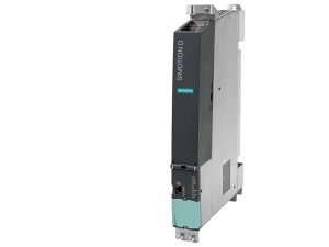 Simotion D435-2 DP Siemens 6AU1435-2AA00-0AA0 - Eltex Srl