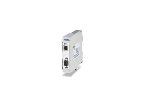 Interfaccia PC-USB/CAN programmazione drive Lenze EMF2177IB - Eltex Srl