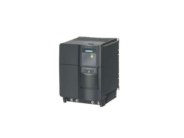 MICROMASTER 430 SIEMENS 6SE6430-2UD31-1CA0 - Eltex Srl