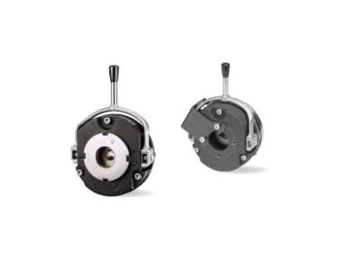 Encoder Lenze AM1024-8V-H - Eltex Srl